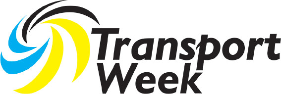 Transport Week 2014 – czwarta edycja już w marcu! | PortalMorski.pl