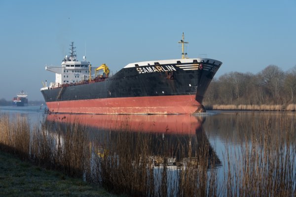 Kuba: Na wyspę dotarły tankowce z 126 tys. ton oleju napędowego ...