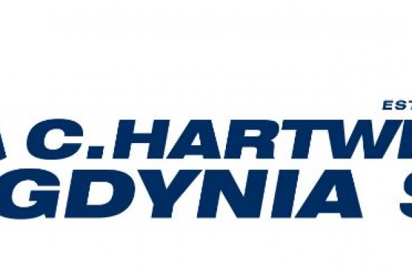 Inkorporacja C. Hartwig Koroszczyn Sp. z o.o. w struktury C. Hartwig ...