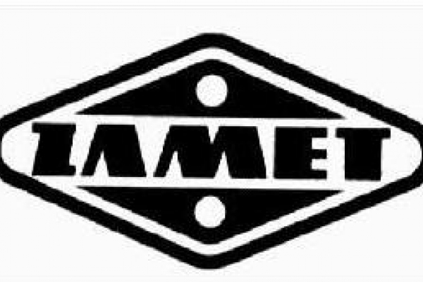 Zamet Industry z nowymi kontraktami na rynku offshore | PortalMorski.pl
