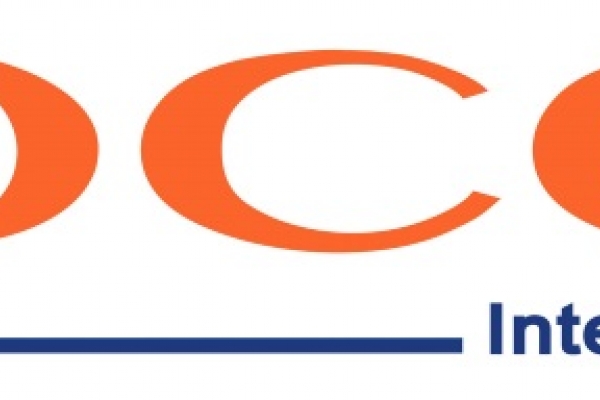 Więcej połączeń PCC Intermodal | PortalMorski.pl