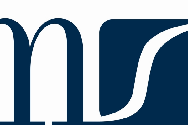 Zmiana we władzach MS Towarzystwa Funduszy Inwestycyjnych SA ...