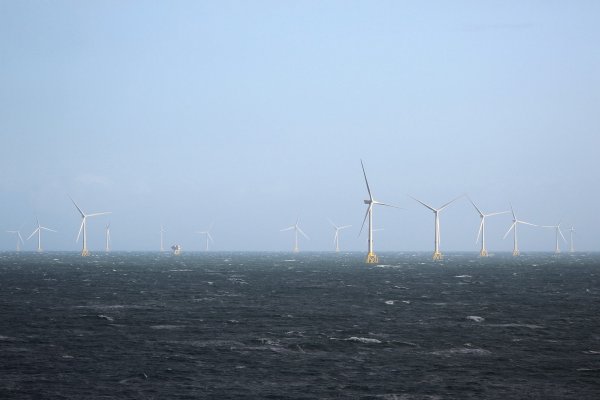 1,3 GW mocy na morzu dla Ocean Winds. EDP umacnia się w Australii ... 1,3 GW mocy na morzu dla Ocean Winds. EDP umacnia się w Australii ...