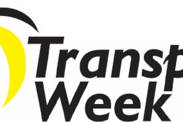Transport Week 2014 – czwarta edycja już w marcu! | PortalMorski.pl